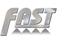 Home | Boss Supply Inc. | Your Sprayer Headquarters